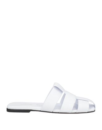 Liviana Conti SCHUHE - Sandalen auf YOOX.COM