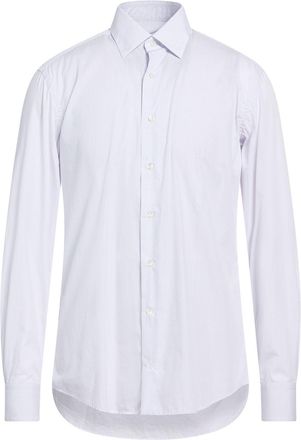 Lanvin TOPS - Hemden auf YOOX.COM