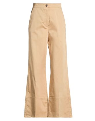 Marella HOSEN & R&Ouml;CKE - Hosen auf YOOX.COM