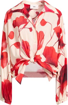 SOLOTRE TOPS - Hemden auf YOOX.COM