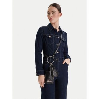 Guess Handytasche Guess J6RZ12 W4090 Schwarz