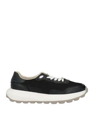 Baldinini CHAUSSURES - Sneakers sur YOOX.COM