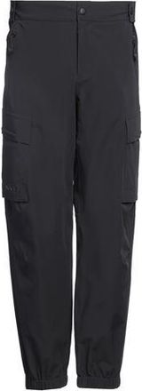Moncler BAS - Pantalons sur YOOX.COM