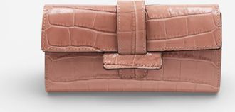 Cheval Firenze Portemonnaie DEAN CROC