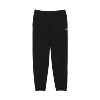 Lacoste Herren, Hosen, Schwarzk, XLGr&ouml;&szlig;e
