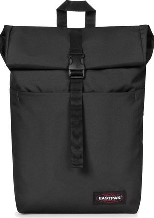 Eastpak unisex, Sacs, Noir, Taille: ONE Size Up Roll Backpack