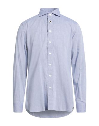 Lardini TOPS - Hemden auf YOOX.COM