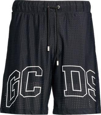 GCDS HOSEN & R&Ouml;CKE - Shorts & Bermudashorts auf YOOX.COM