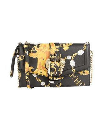Versace SACS - Sacs Bandouli&egrave;re sur YOOX.COM