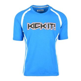 Dirk Bikkembergs Herren, Sport, Blau, SGr&ouml;&szlig;e