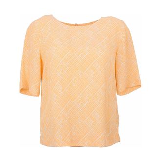 someday Blusen & Hemden - - Blouses & Shirts - Damen - Orange - L