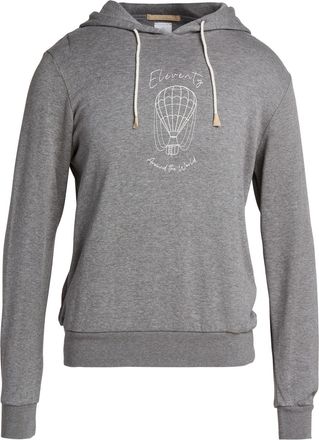 Eleventy TOPS - Sweatshirts auf YOOX.COM