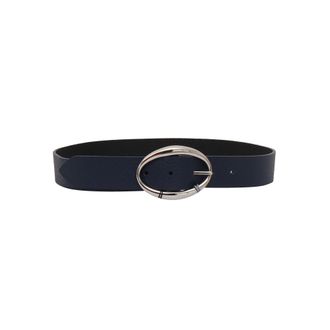 Orciani Damen, Accessories, Blau, 75 CMGr&ouml;&szlig;e
