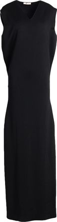 The Row KLEIDER - Maxi-Kleider auf YOOX.COM