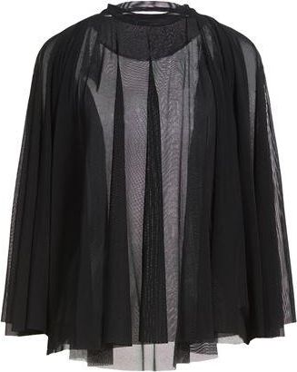 Maison Margiela TOPS - Tops sur YOOX.COM