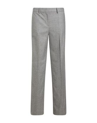 Magda Butrym BAS - Pantalons sur YOOX.COM