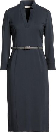Agnona KLEIDER - Midi-Kleider auf YOOX.COM