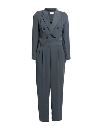 Vicolo OVERALLS - Jumpsuits auf YOOX.COM