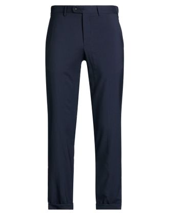 Fedeli HOSEN & R&Ouml;CKE - Hosen auf YOOX.COM