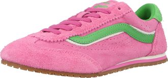 Vans Sneaker Super Lowpro