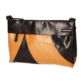 FREITAG Freitag, Herren, Taschen, Mehrfarbig, ONE SIZEGr&ouml;&szlig;e