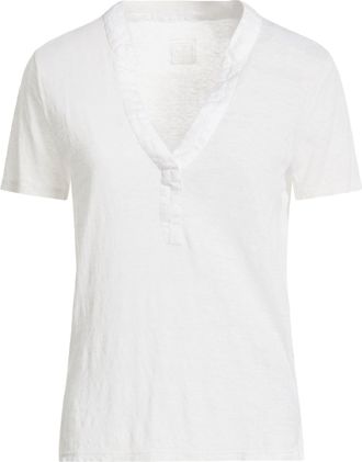 120% Lino TOPS - T-shirts auf YOOX.COM