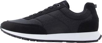 HUGO BOSS Sneaker Icelin