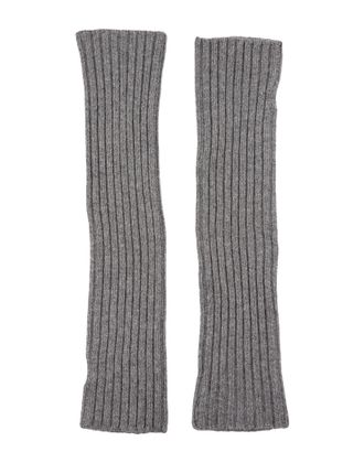 Agnona ACCESSOIRES - Handschuhe auf YOOX.COM