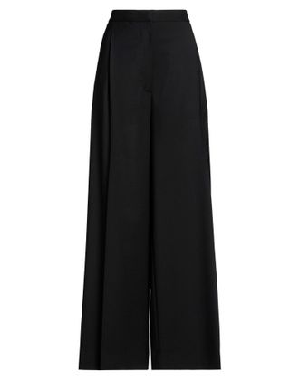 Lardini HOSEN & R&Ouml;CKE - Hosen auf YOOX.COM