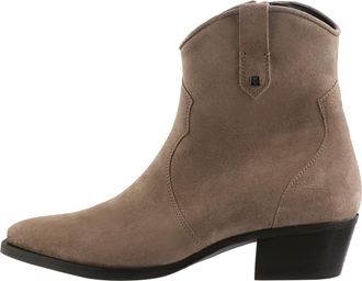 Högl Stiefelette Tate