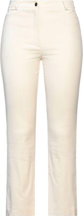 D.exterior HOSEN & RÖCKE - Hosen auf YOOX.COM