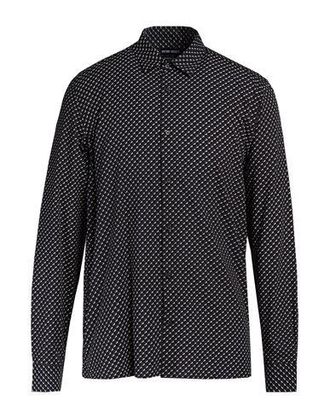 Antony Morato TOPS - Chemises sur YOOX.COM