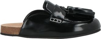 J.W.Anderson SCHUHE - Mules & Clogs auf YOOX.COM