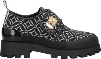 Michael Kors SCHUHE - Mokassins auf YOOX.COM
