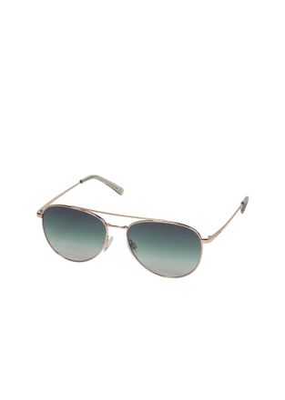 Marc O'Polo Sonnenbrille