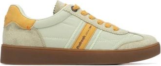Refresh Sneakers Femme Aqua - Chaussures Confortables et polyvalentes - Mode d&eacute;contract&eacute;e - Mod&egrave;le 17505304 (Taille38)