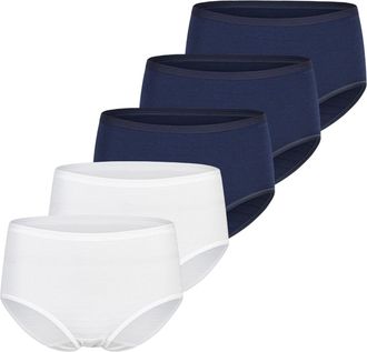 Speidel Slip Cotton & More