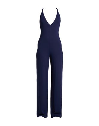 Fisico OVERALLS - Jumpsuits auf YOOX.COM