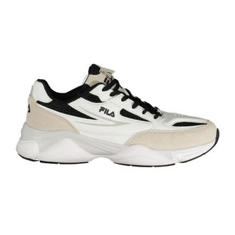 Fila Recade Sneakers - - Shoes - Herren - Wei&szlig; - 44 EU