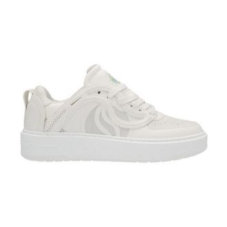 Stella McCartney Stilvolle Damensneaker - - Shoes - Damen - Wei&szlig; - 36 EU
