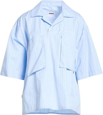 BONSAI TOPS - Hemden auf YOOX.COM