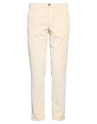 40weft HOSEN & R&Ouml;CKE - Hosen auf YOOX.COM