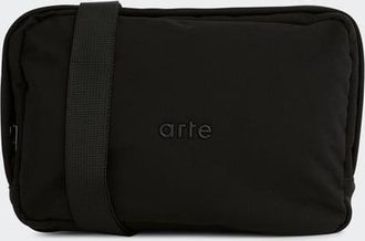 Arte Sac à bandoulière - Taille TU