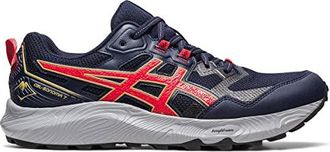Asics GEL-SONOMA 7