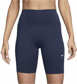Nike One W - Trainingshosen - Damen