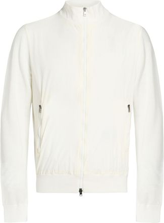 Herno JACKEN & M&Auml;NTEL - Jacken und Anoraks auf YOOX.COM