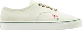 Converse Herren, Schuhe, Beige, 39 EUGr&ouml;&szlig;e