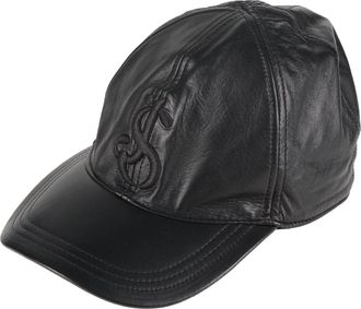 Jil Sander ACCESSOIRES - Mützen & Hüte auf YOOX.COM