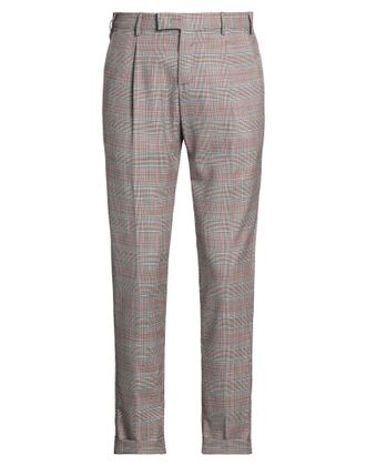 Pantaloni Torino HOSEN & R&Ouml;CKE - Hosen auf YOOX.COM