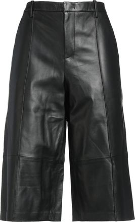 Vince HOSEN & RÖCKE - Shorts & Bermudashorts auf YOOX.COM